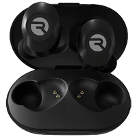 RAYCON The Everyday Earbuds Accessories Bundles Kits | UZID – uzid