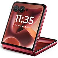 Motorola Razr Ultra (2025) Accessories Bundles Kits | UZID – Tagged ...