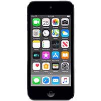 iPod Touch 7 Accessories Bundles Kits | UZID – uzid