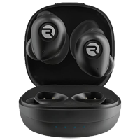 RAYCON The Fitness Earbuds Accessories Kits Bundles | UZID – uzid