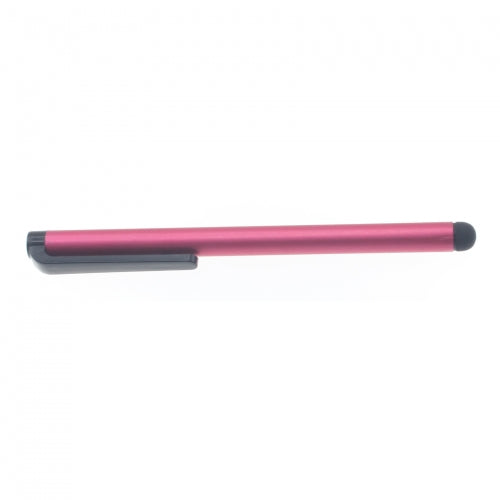Stylus Touch Screen Pen - Pink - Fonus L58 – uzid